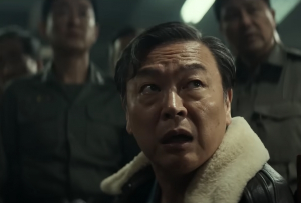 [기자수첩] 영화 ‘서울의 봄’과 ‘LG 틔운’의 연결 고리 - Kollo