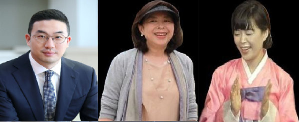 [LG家 분쟁] 구광모 회장·세 모녀, 'LG CNS 지분 상속세' 불복 소송 패소...'재산분할' 소송은 '장기전' - Kollo