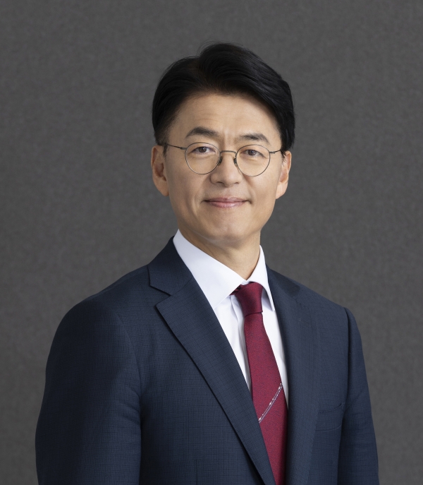 SK AX, 김완종 신임 사장 선임…“산업별 AX 확산 가속” - 녹색경제신문