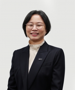 보령, 영업·생산·품질 핵심축 임원 승진…세포독성항암제 글로벌 확대 ‘실행력’ 강화 - 녹색경제신문