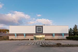 'Choi Tae-won's housemate' Kim Hee-young, Podo Museum the place he ...